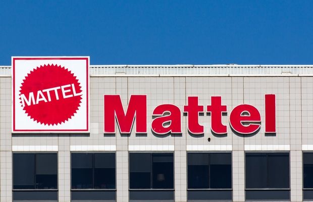 Mattel secures copyright win before Delhi High Court | World IP Review